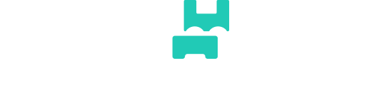 Team | SleepHealth Solutions for Professionals